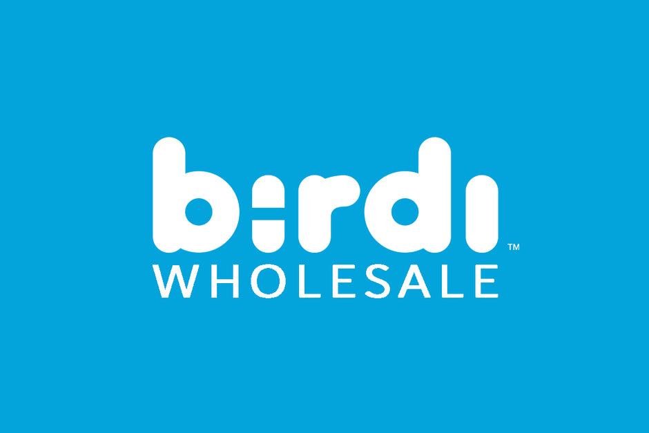Birdi Wholesale